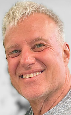 Kevin William Fitzpatrick | News, Sports, Jobs - Altoona Mirror